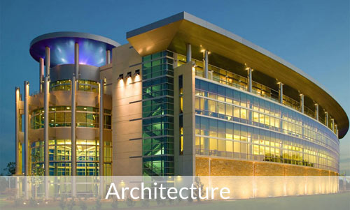 Visual Terrain – Celebrating 30 Years of Amazing Lighting Design for ...