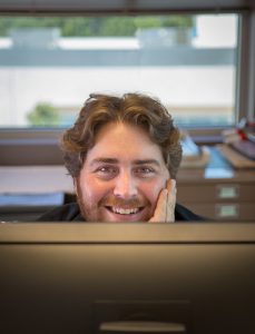 Our Team – Visual Terrain